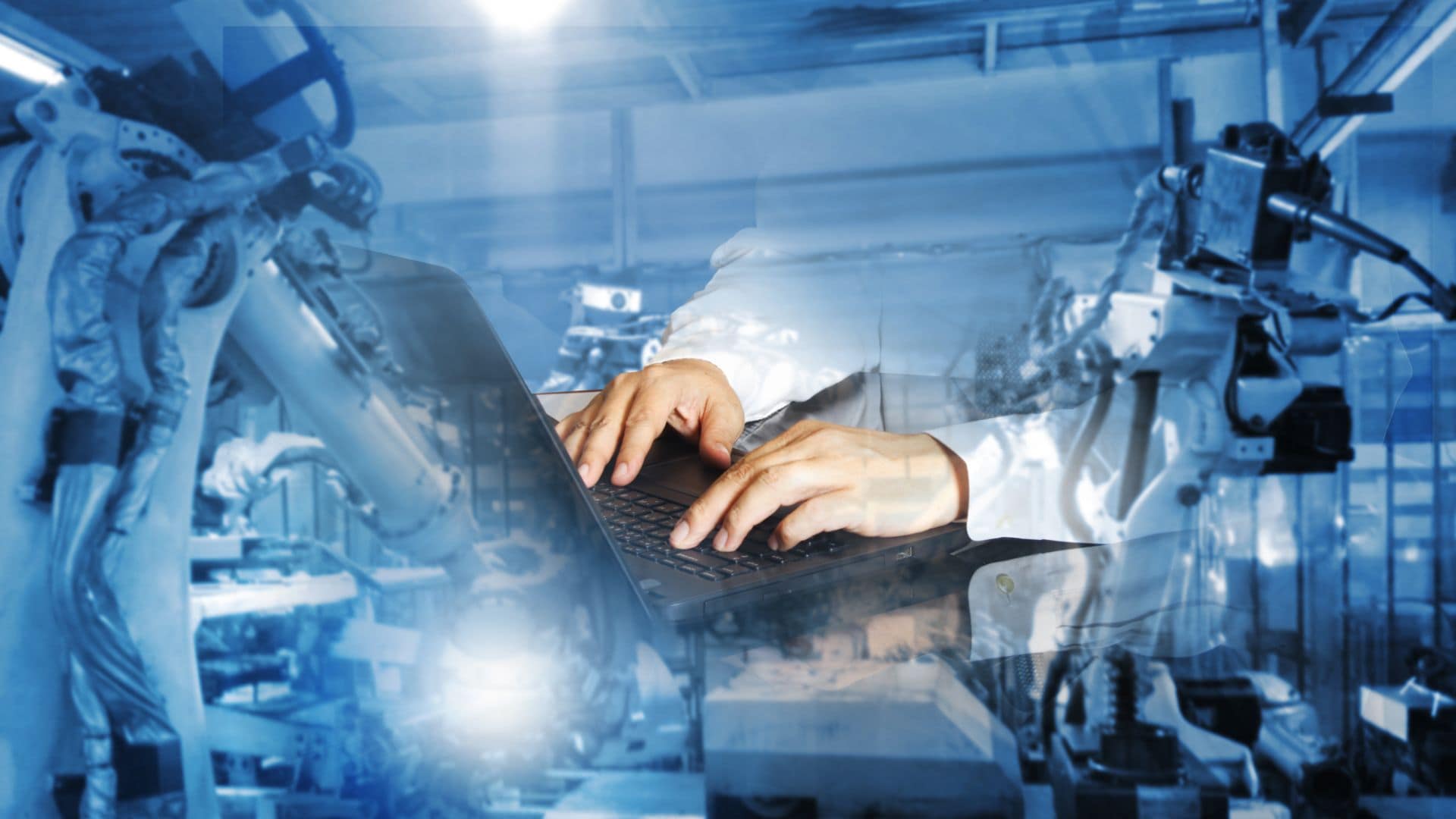 NPI Manufacturing: Enhancing the New Product Introduction Process | Eontes