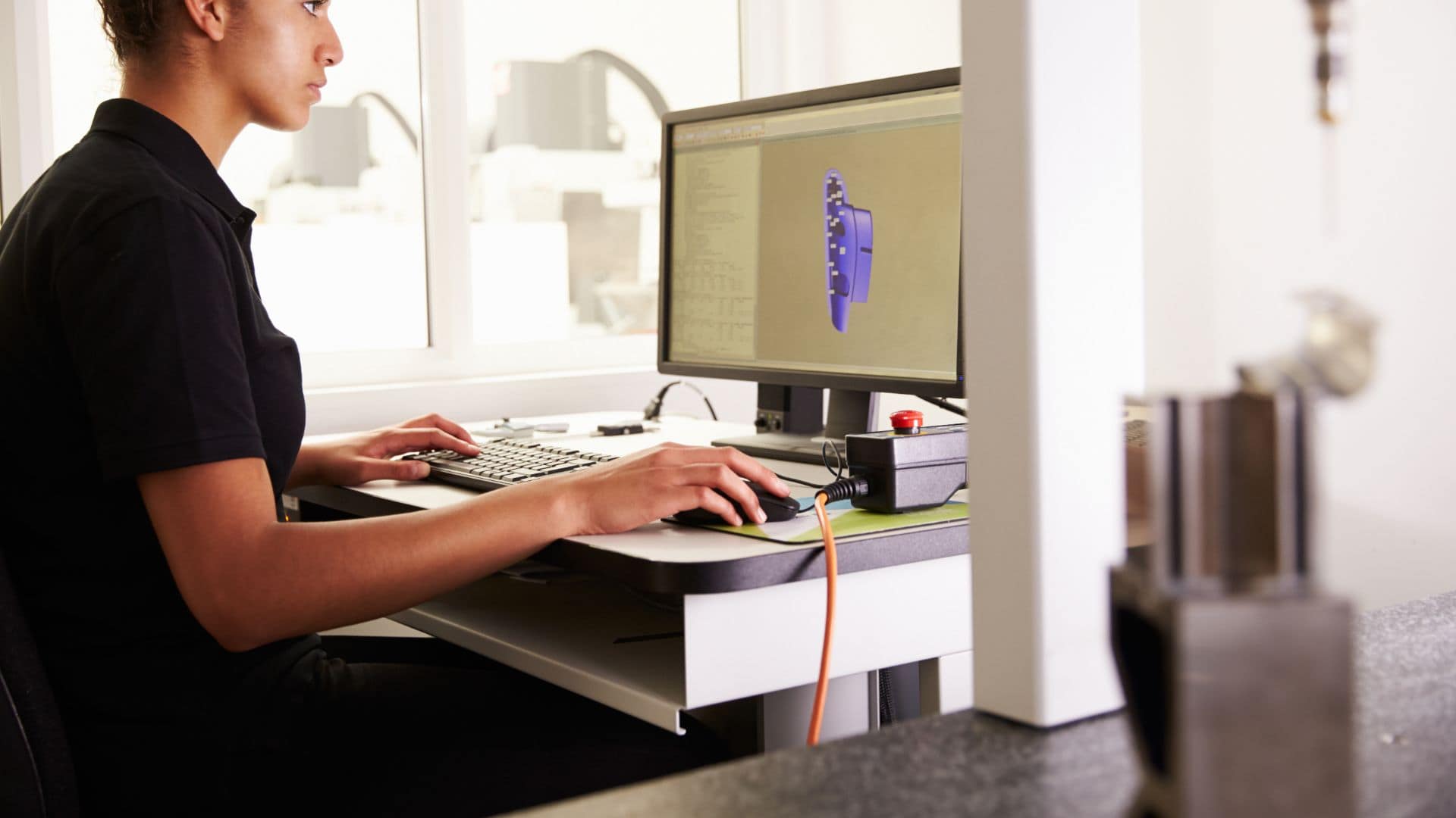 Life Cycle Engineering Mastery with a Model-Based Approach | Eontes